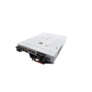 00l4647 Storwize V7000 San Controller - Buy 00l4647,00l4647 Controller ...
