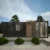 Luxury Resort Bungalow Villas Modular Prefabricated Modern Design Tiny ...