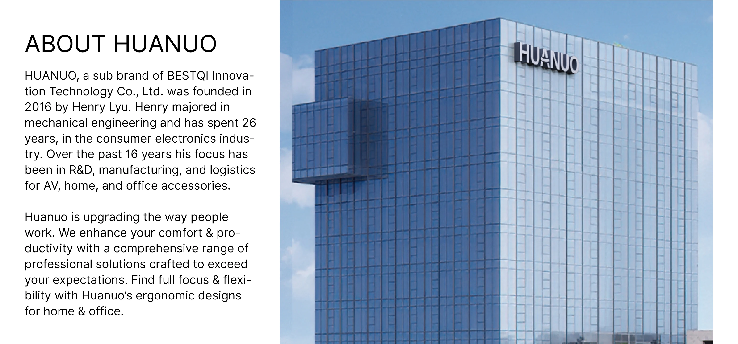 Double Commander Dual Panel File Manager For Ubuntu