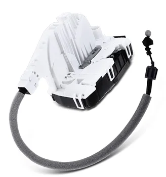 Shungtak Wholesale Car Accessories Parts Door Lock Latch Actuator ...