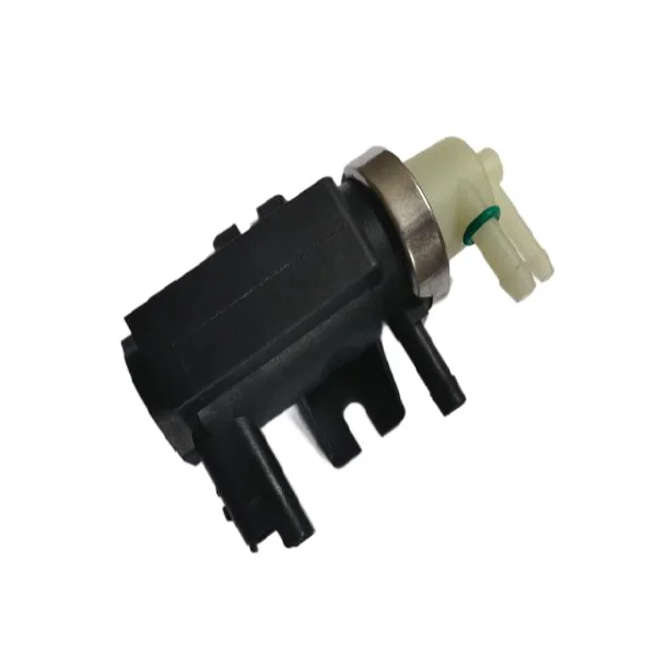 Vapor Canister Purge Solenoid Valve for Peugeot 308 I 2.0 OEM ...
