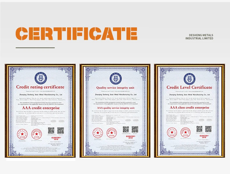 Secure Your Roller Shutter Doors with High Quality Locks