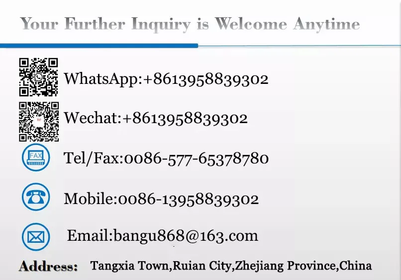 Protector 2307667 For Scania European Truck Body Parts - Buy Protector ...