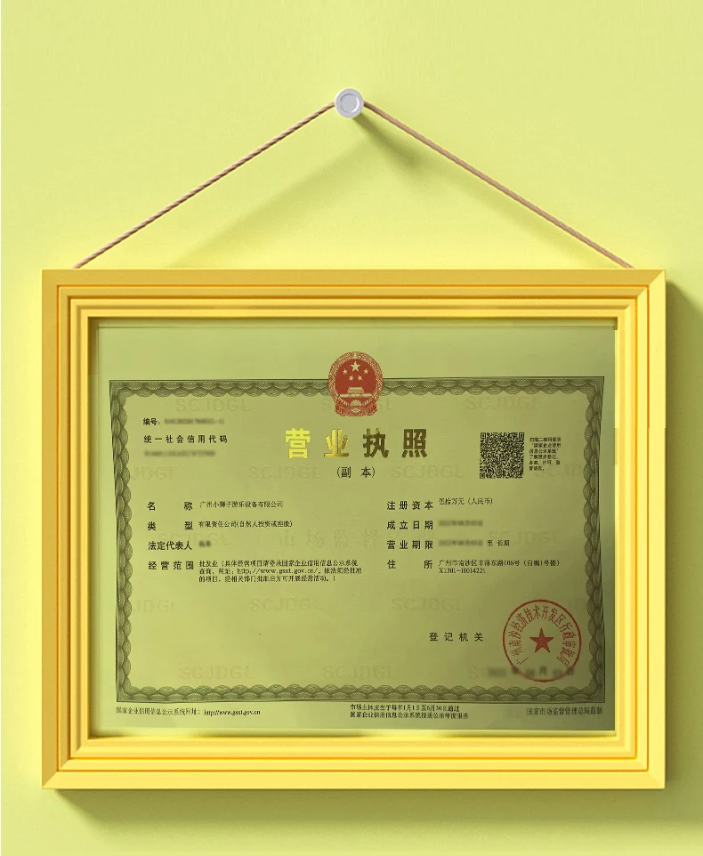 Hot Selling Dart Shooting Booth Game Earn Money Indoor Outdoor Sandbag ...