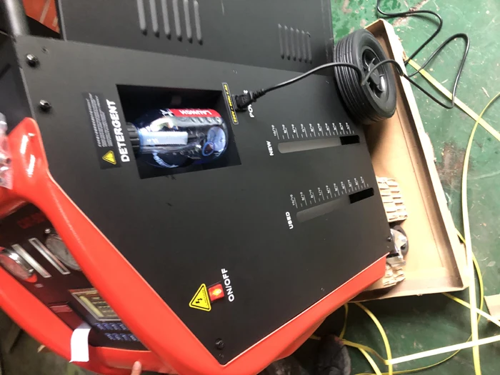 Launch CAT501S CAT-501S ATF Exchanger and Cleaner| Alibaba.com