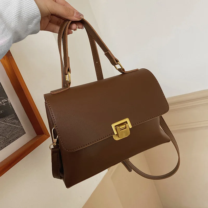 Mu 2022 Wholesale Designer Handbags Girls Fashion Quality Bags Women ...