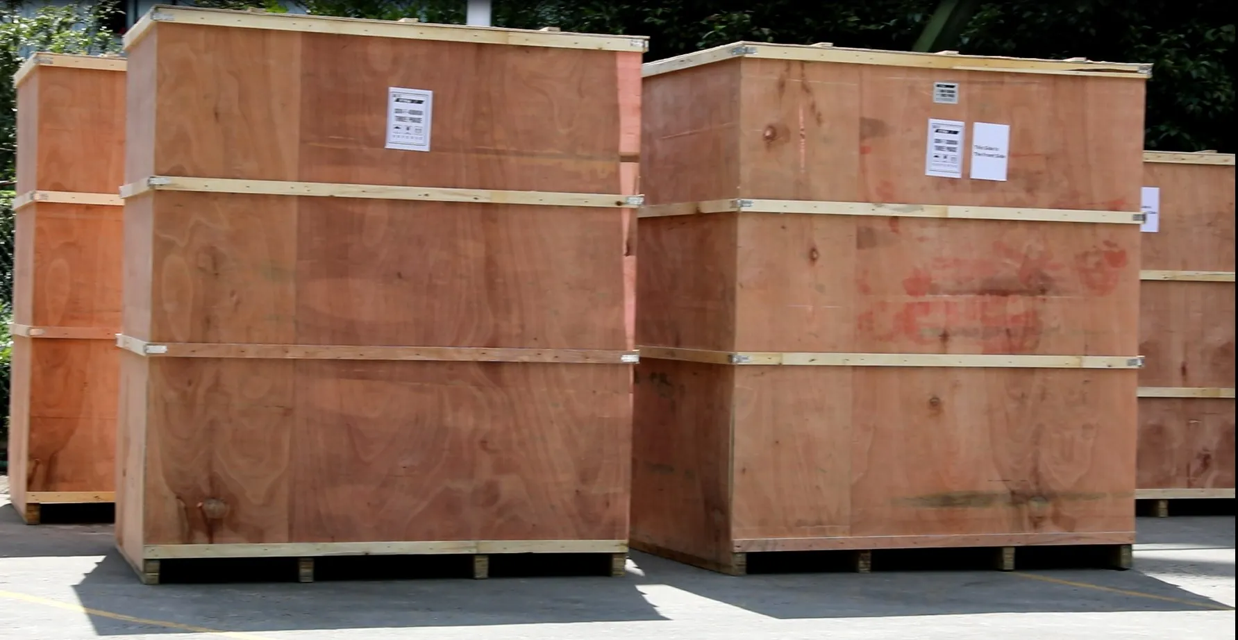 15 Kva Single Phase Static Voltage Regulator Stabilizer Mono Phase 160 ...