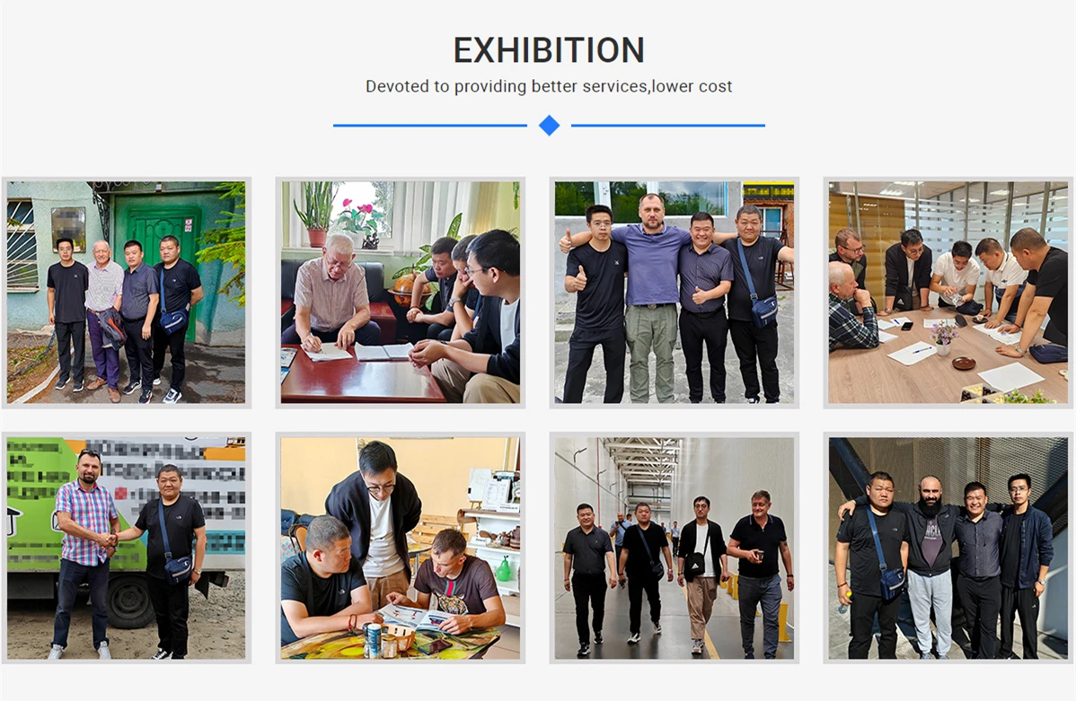 Portable Electric Self-Loading Trolleys - Hydraulic Lifts