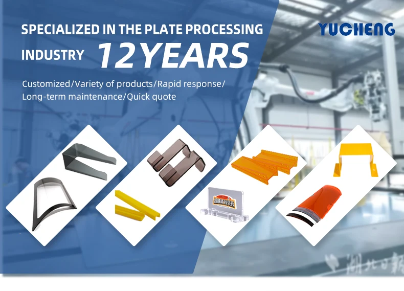 Custom Clear Acrylic L Shape Sign Holder Tabletop Display Stand Menu ...