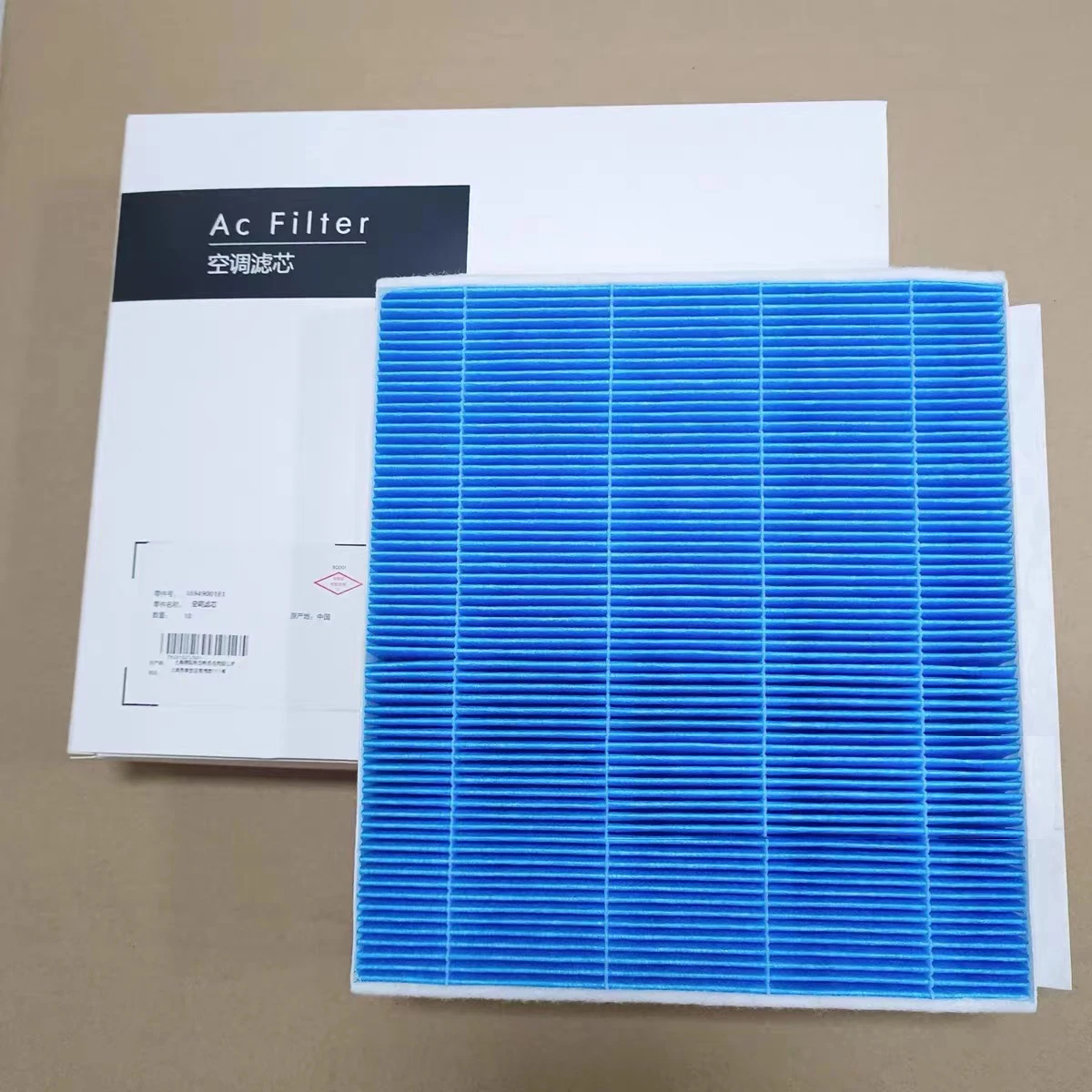 ZEEK R Original Air Filter with Valve for ZEEK R 001/x/009| Alibaba.com