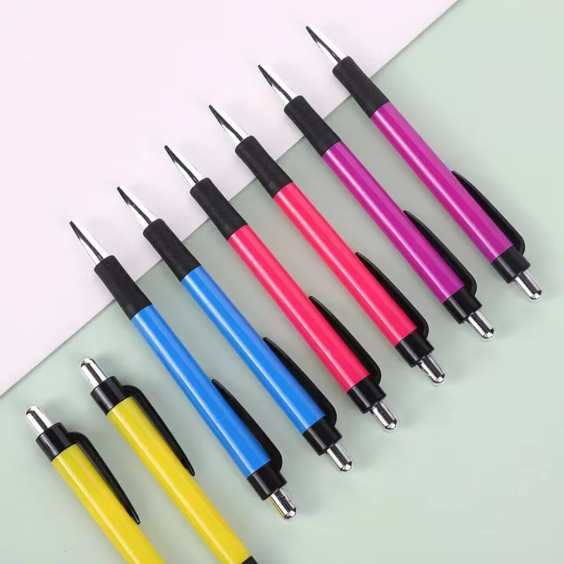 Pull Out Paper Retractable Banner Pen Wholesale Custom Promotional ...