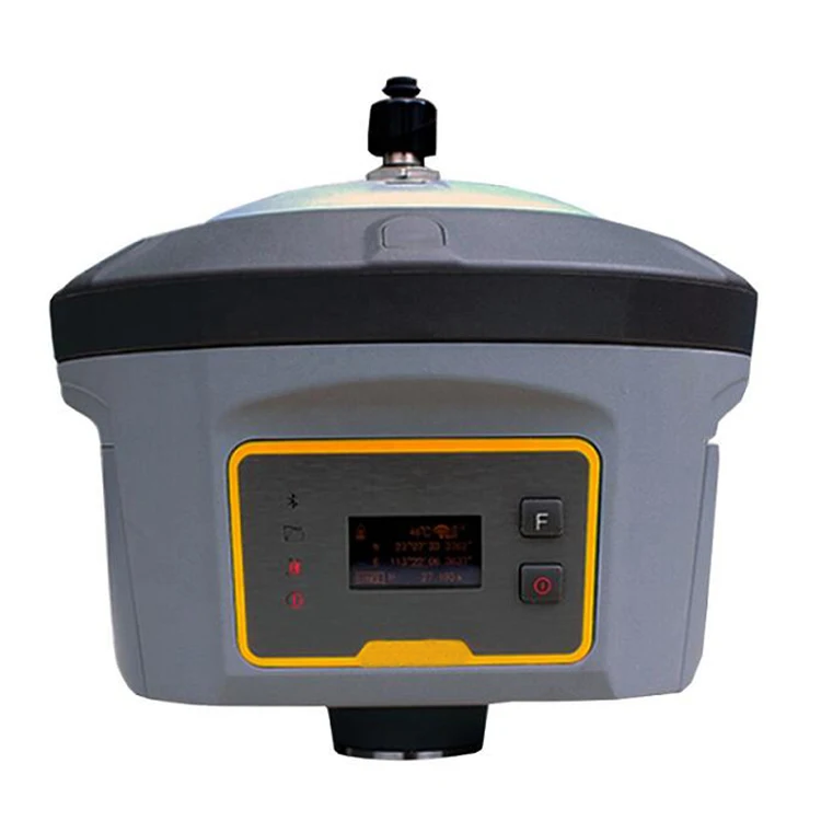 G6 Gnss Rtk Receiver Gps Equipment Price Bathymetric Survey Instrument - Buy Gnss Rtk Receiver ...