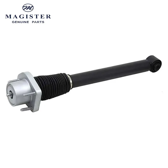 Shock Absorber Lr045269 Lr045270 Lr047132 Lr047323 Lr105979 Lr047324 ...