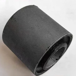 Sinotruk Howo Self-dumping Heavy-duty Truck Accessory Howo Rubber ...