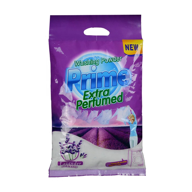 25 Kg Bulk Washing Powder Detergent Powder Laundry Detergent Powder To ...