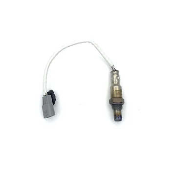 Klsk-0164 Oxygen Sensor O2 Lambda Sensor 226a0-4cl0a 226a0-3ra0a 0za712 ...