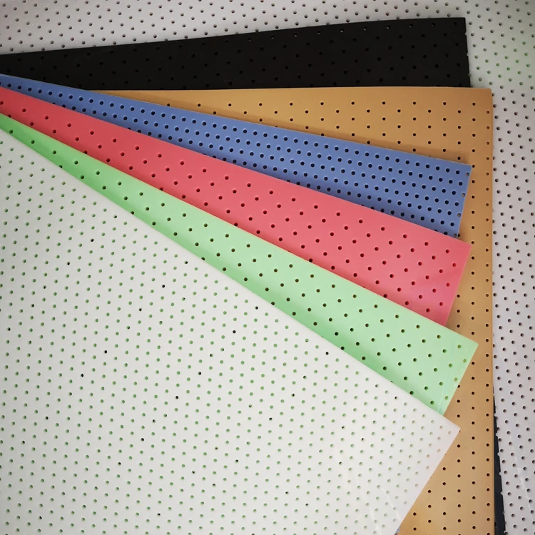 Thermoplastic Polyurethane Splint For Orthopedic Physiotherapy ...