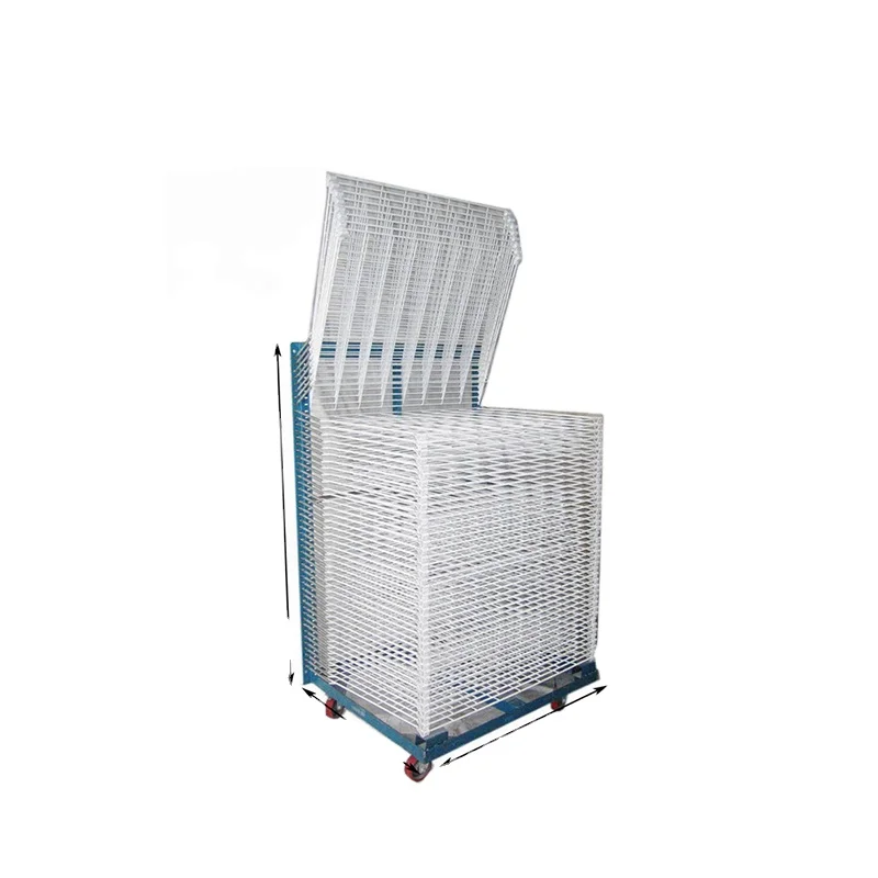 Doyan tshirt Drying racks for silk screen printing| Alibaba.com