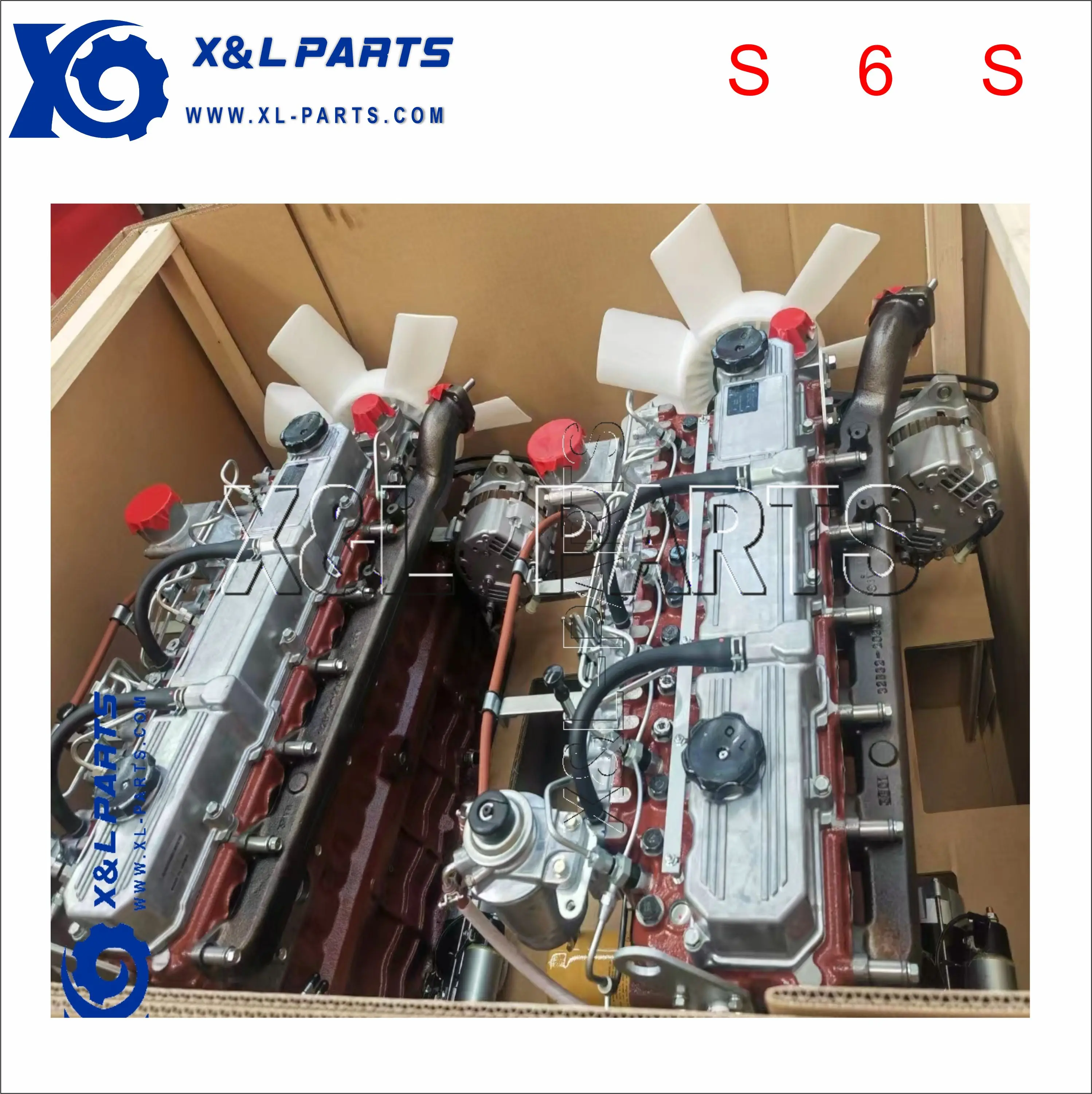 Cummins Qst30 Electronic Control Module 4954430 - Buy 4354558 4954430 ...