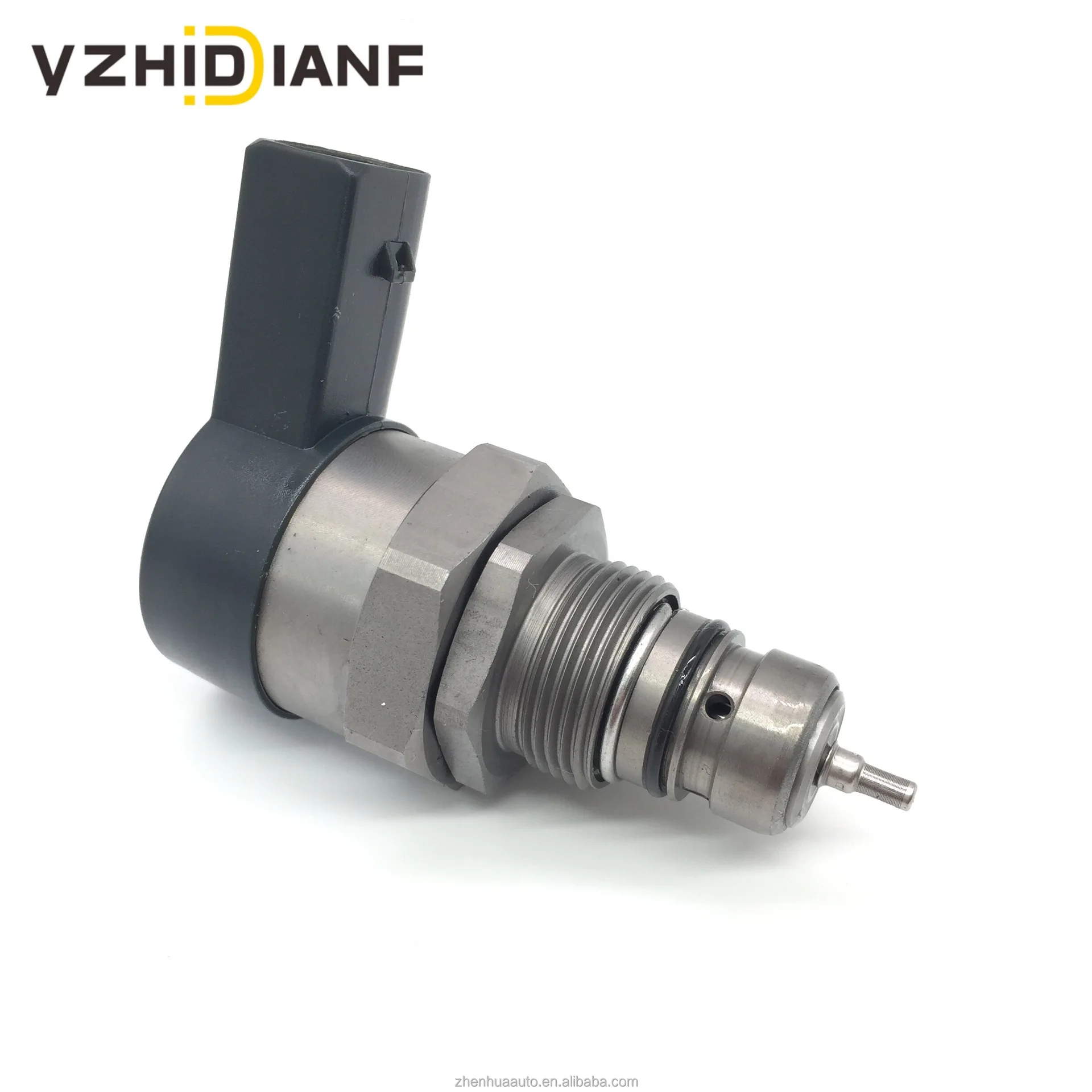 Регулятор давления топливной направляющей, регулятор давления ...