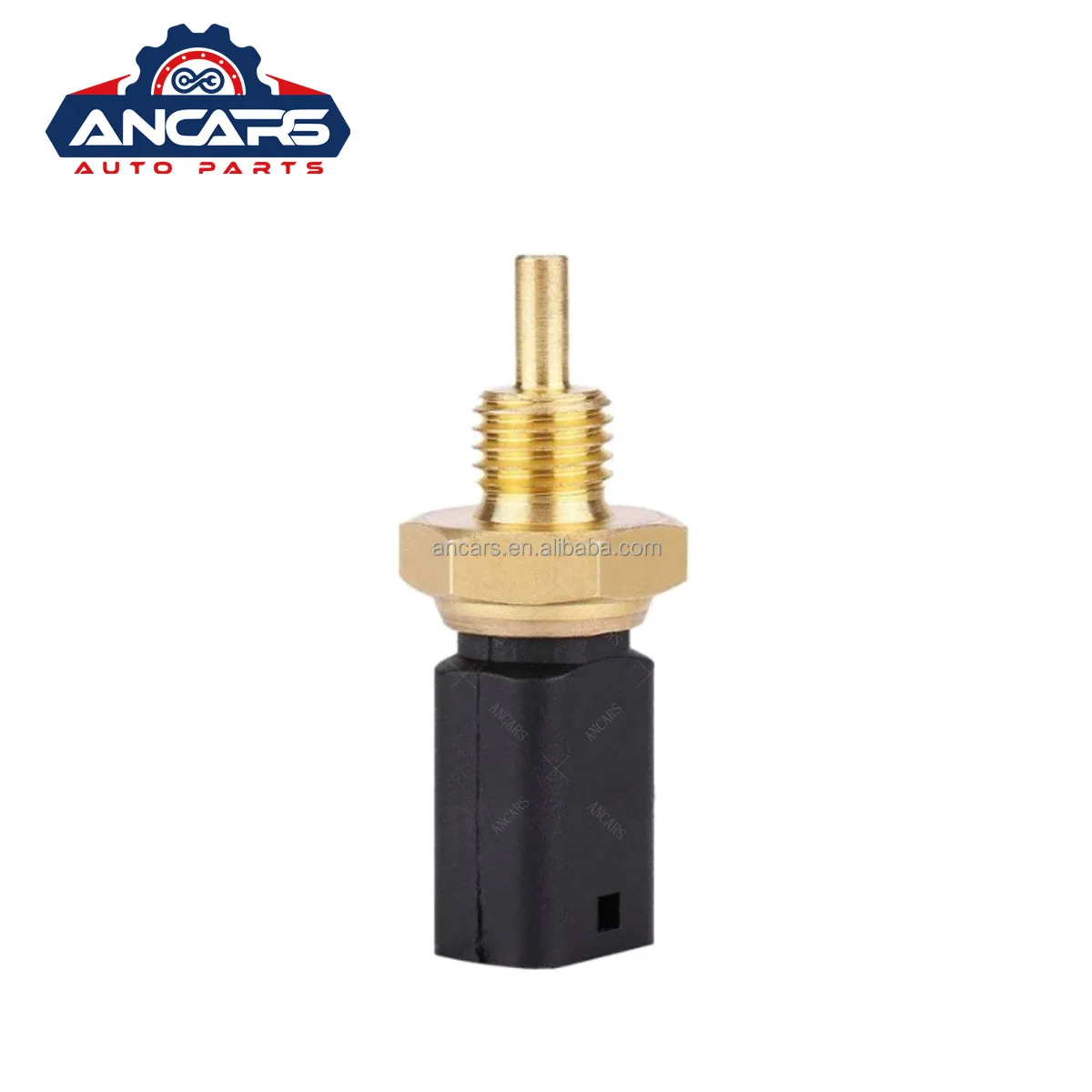 High Quality Coolant Temperature Sensor 7700101968 7700103348 ...