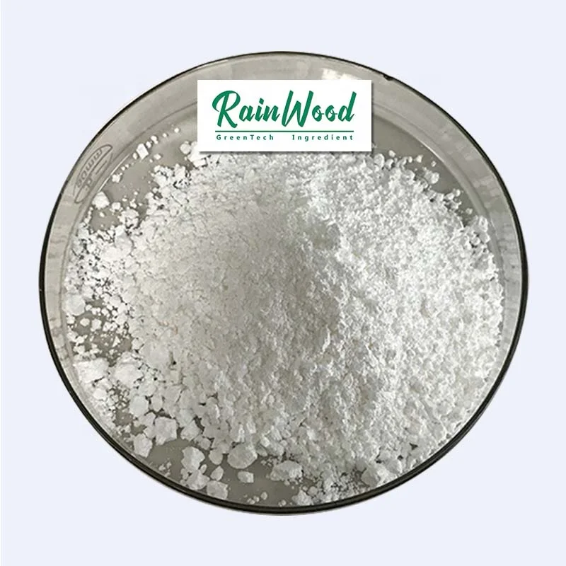 Papain Powder