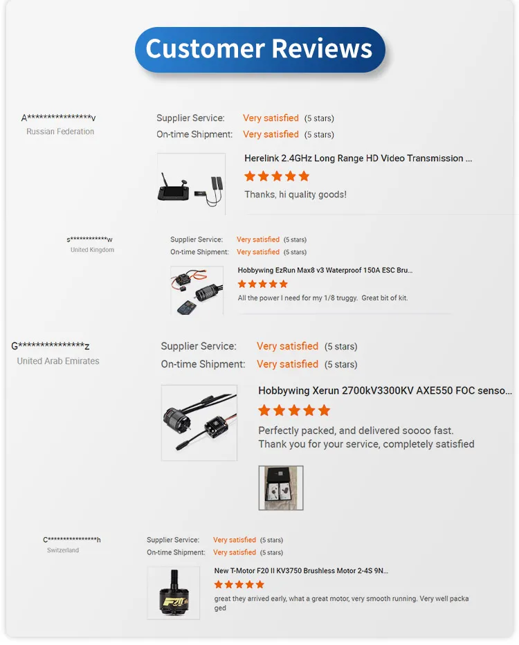 Makeblock MBot2 Coding Robotics Kit with CyberPi for Beginner Support ...