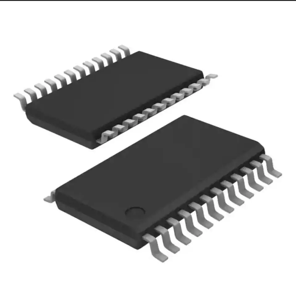 TMP816PWR Electronic Components Motor driver chip| Alibaba.com