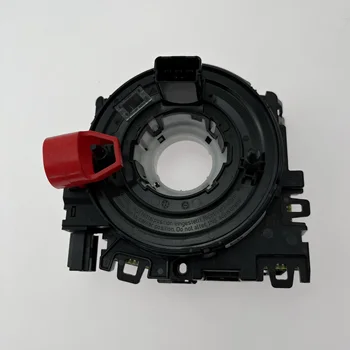 5q0953549d Golf Mk7 Touran Atlas Octavia A7 A3 S3 Seat Steering Wheel ...