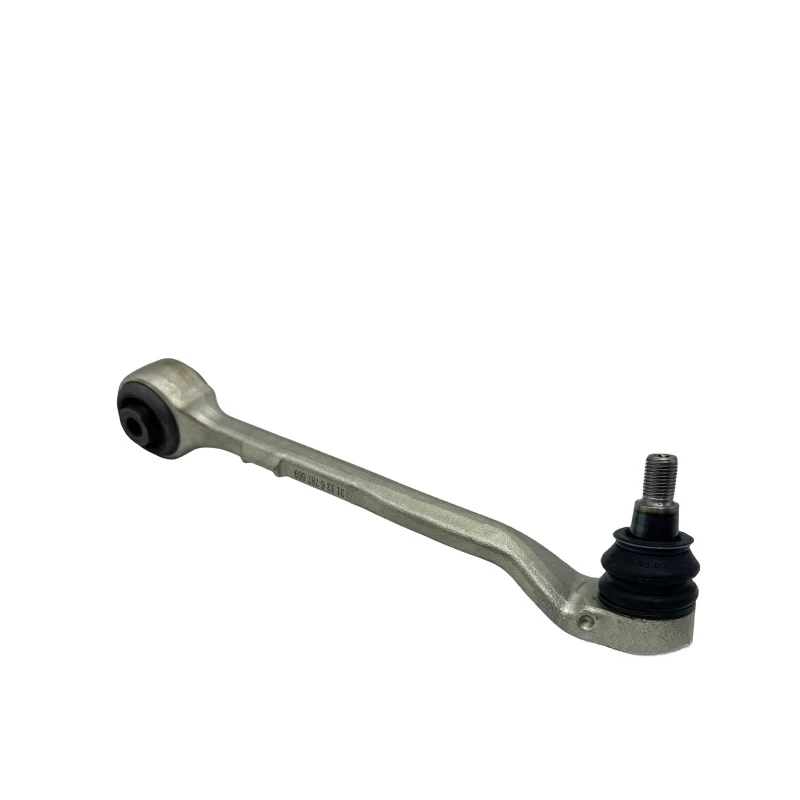 Suspension System Parts L Front Control Arm Oe 31126787669 Lateral Link ...