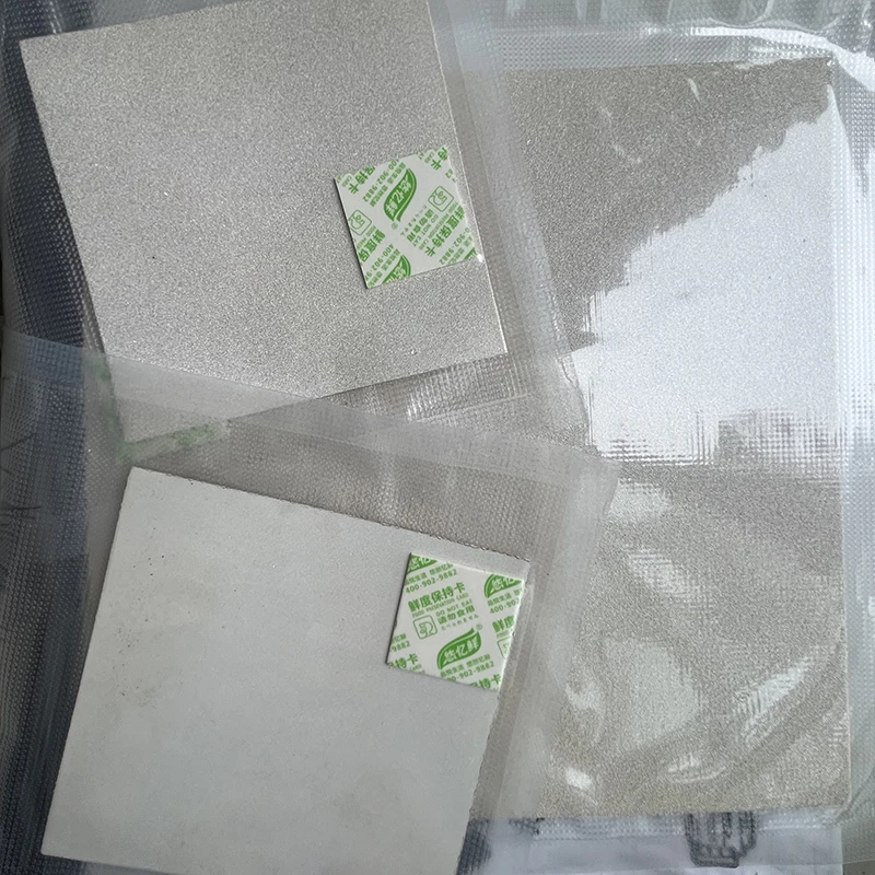 Porousity Porous Copper Metal Foam For Catalysts And Electrode ...