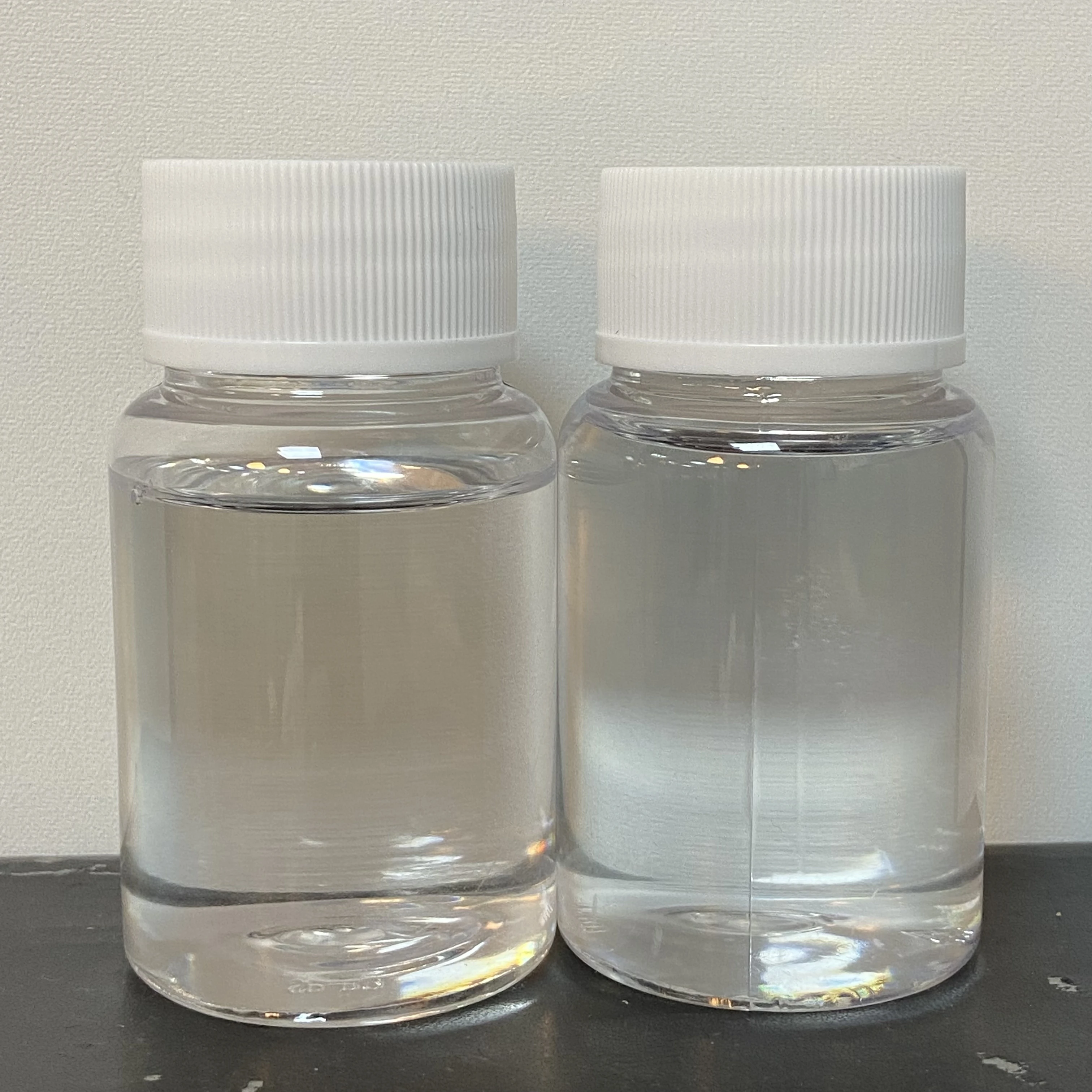 100% Vagan Natural PEG-20 Glyceryl Triisostearate CAS 86846-21-1 PEG ...