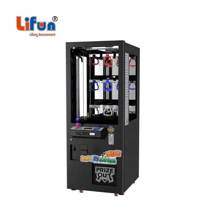 I02 Guangzhou Wholesale Singapore Claw Machine Supplier,Arcade Cheap Pp ...