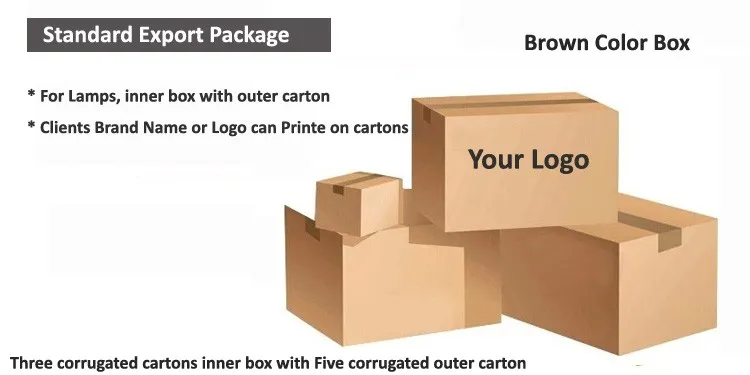 1103035-00-d Rear Bumper Deflector For 2017-2021 Tesla Model 3 1103035 ...