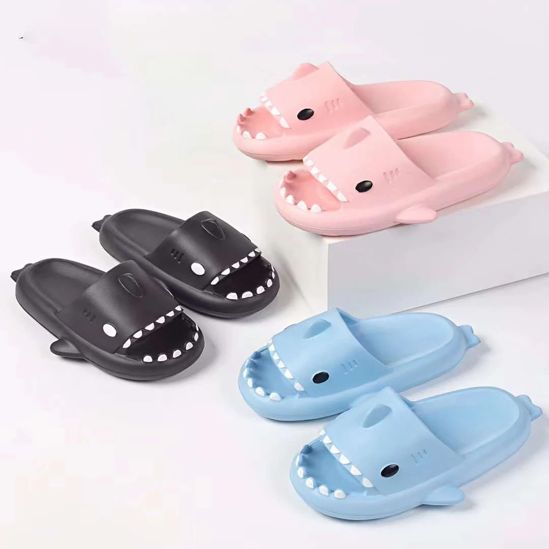 Unbelievably Warm Bedroom Slippers Eva Bedroom Slippers For Durability ...