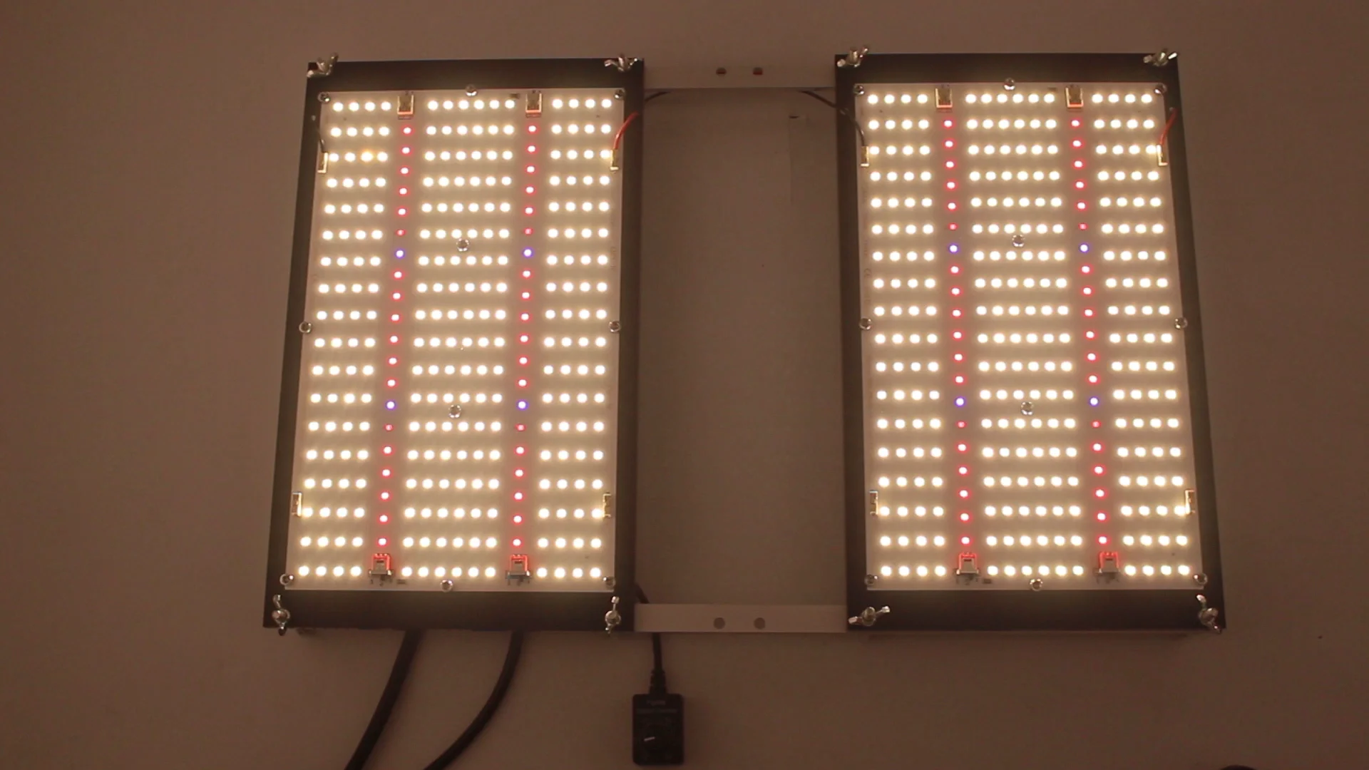 Figolite 2022 News Original Lm301h V5 Board 240w Led Grow Light With ...