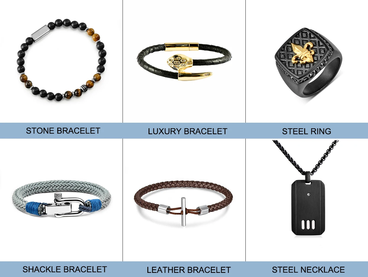 Custom Color Bow Horseshoe Shackle Rigging Hardware Fittings Metal 3mm ...