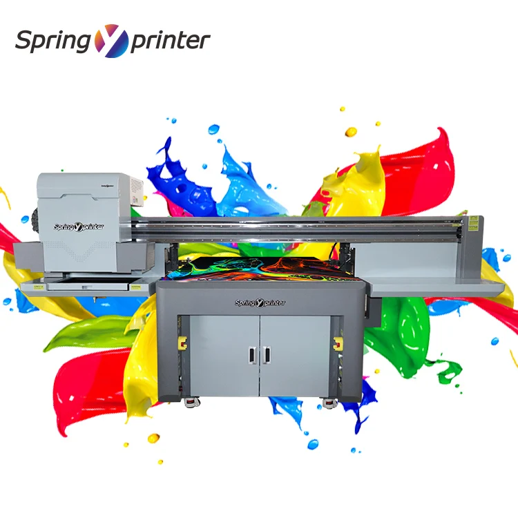 Printers Mini Fast Drying With High Color Reproduction Clothing Printer ...