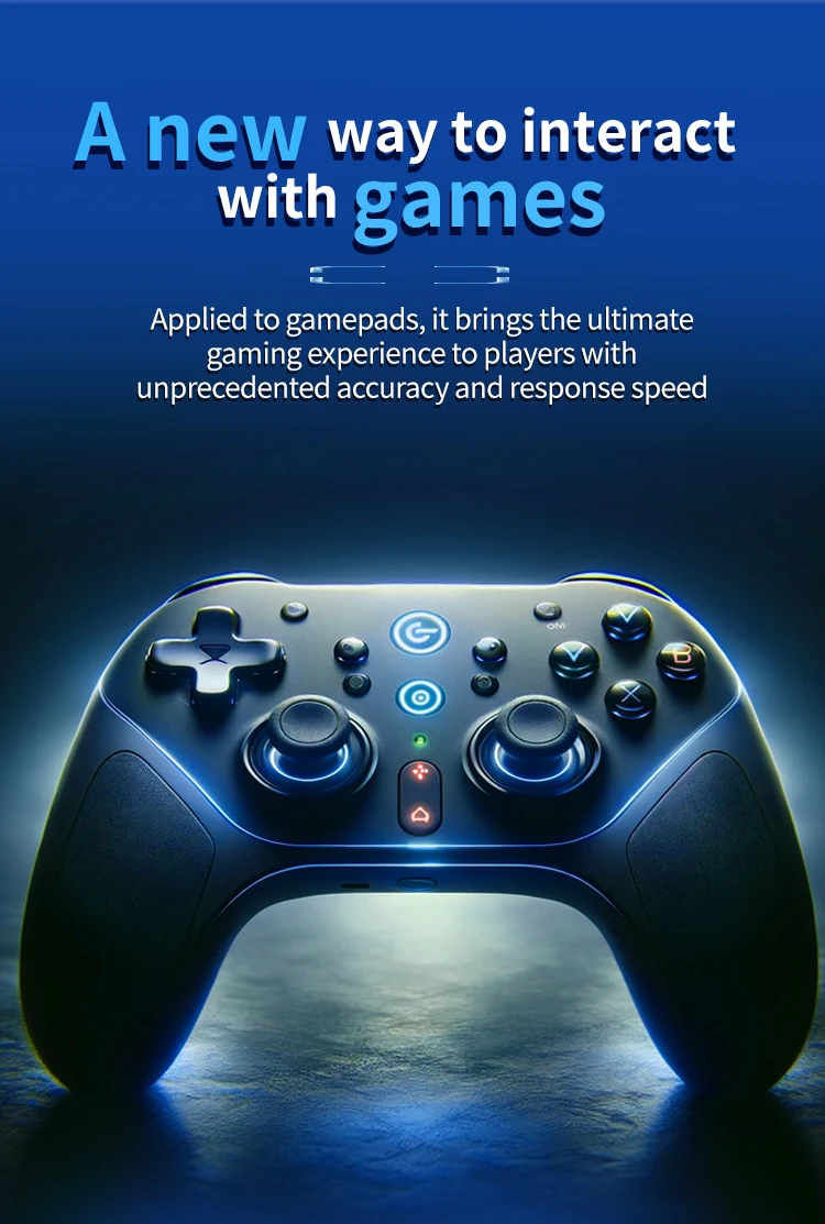 Ultra-low Latency Precise Indoor Positioning Uwb Communication Module ...