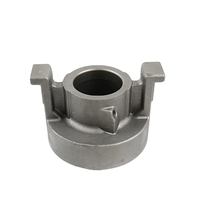 Isuzu Truck Parts Cxz81 V9f Exr Cvr 6wf1 1313210732 1-31321073-2 Clutch ...