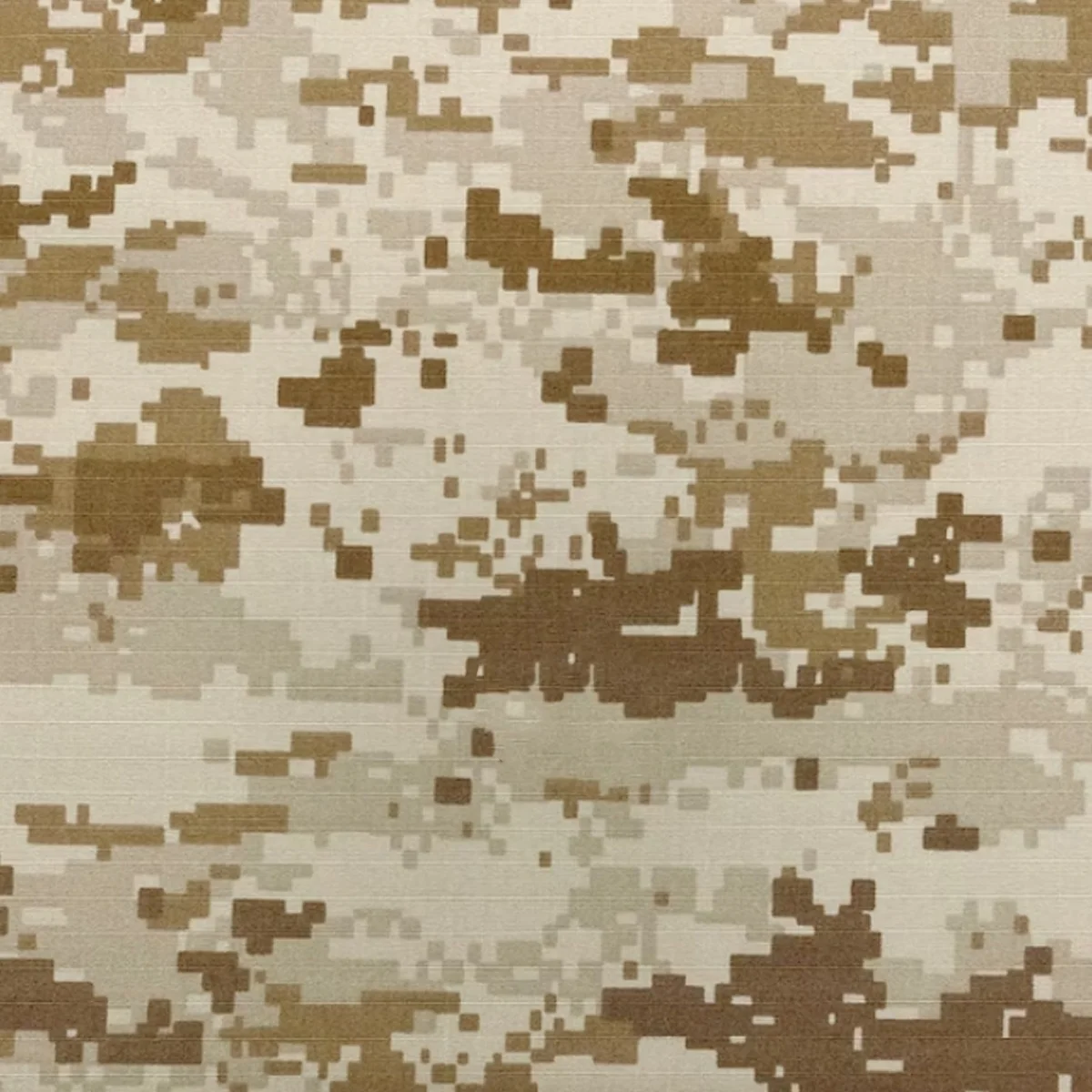 Alibaba.com: Polyester/cotton Woven Ripstop Tactical Uniforms AOR1 ...