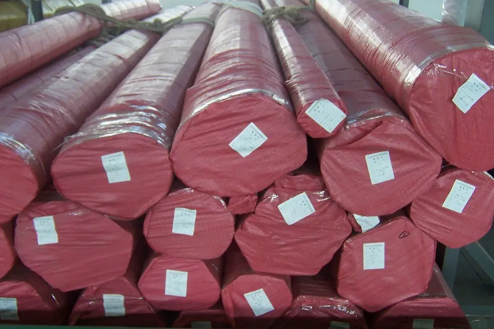 Black Steel Sch. 40 Pipe Sch 80 Pipe 2" Id X 2.375 Od 6ft 0.218 ...