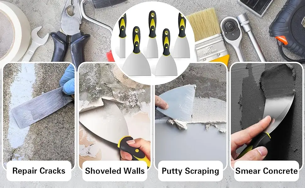 Flexible Shaft Bits Extention Screwdriver Drill Bit Holder Connecting ...