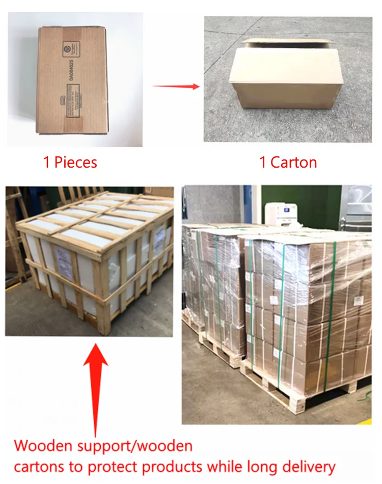 Auto Air Intake Resonator 96553488 For Buick Excell - Buy 96553488,Best ...