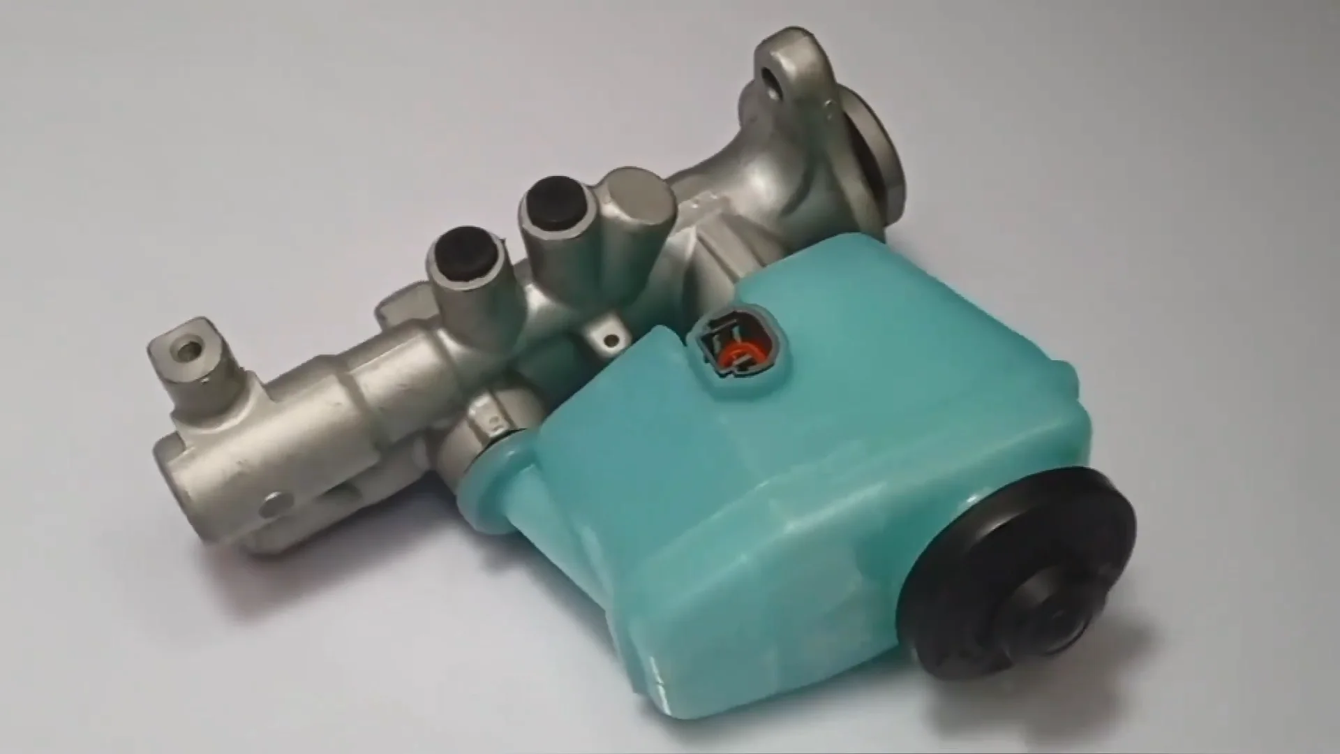 Gdst Brake Master Cylinder Assy For Toyota Runner Hilux 47201-3d360 ...