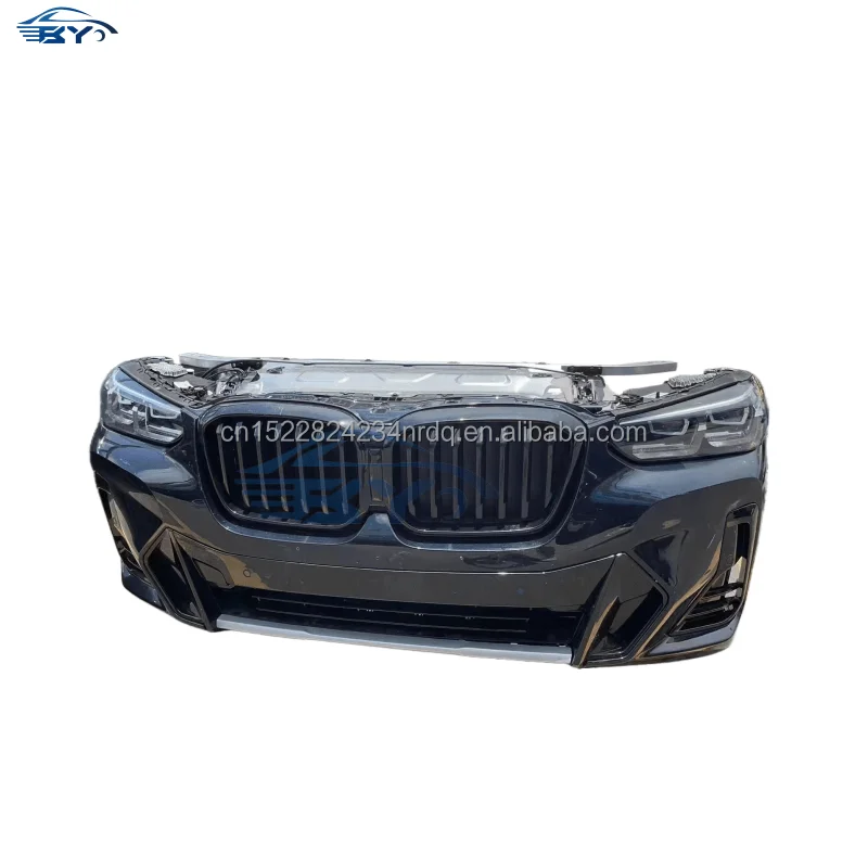 Professional Supplier Car Original Disassembly Car Parts Are Applicable ...