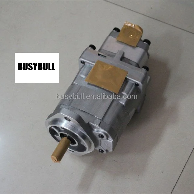 Busybull Diesel Injector Fuel Pump Assy 096500-3081 22100-5d180 Common ...