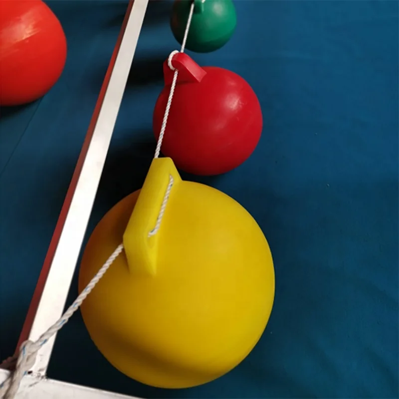 Mooring Buoy for Sale - Styrofoam Plastic Floating Ship