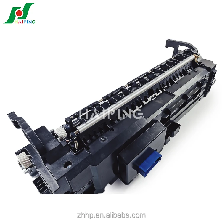D244-4011/D239-4012 ZHHP 110V/220V高级定影器单元，适用于理光MP C2004 C2504 C3004 ...