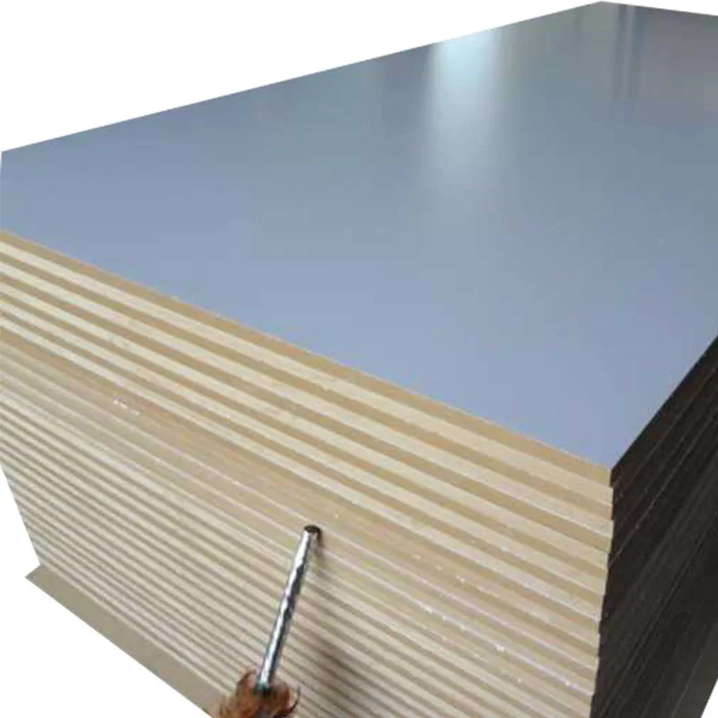 Alibaba.com: Glossy White 3mm MDF Board Sublimation Hardboard : Ideal ...